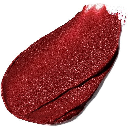 Ruj de buze, Estee Lauder, Pure Color Whipped Matte, 935 Shock Me, 9 ml
