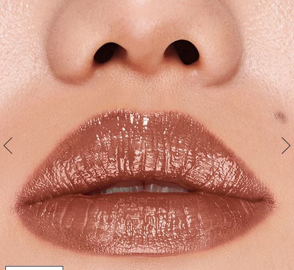 Ruj de Buze Stralucitor, Estee Lauder, Illuminating Shine, 901 Born ...