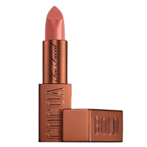 Ruj de buze, Too Faced, Cocoa Bold, Ganache
