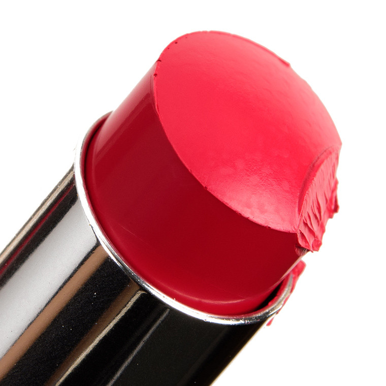 Ruj Dior Ultra Rouge, 770 Love