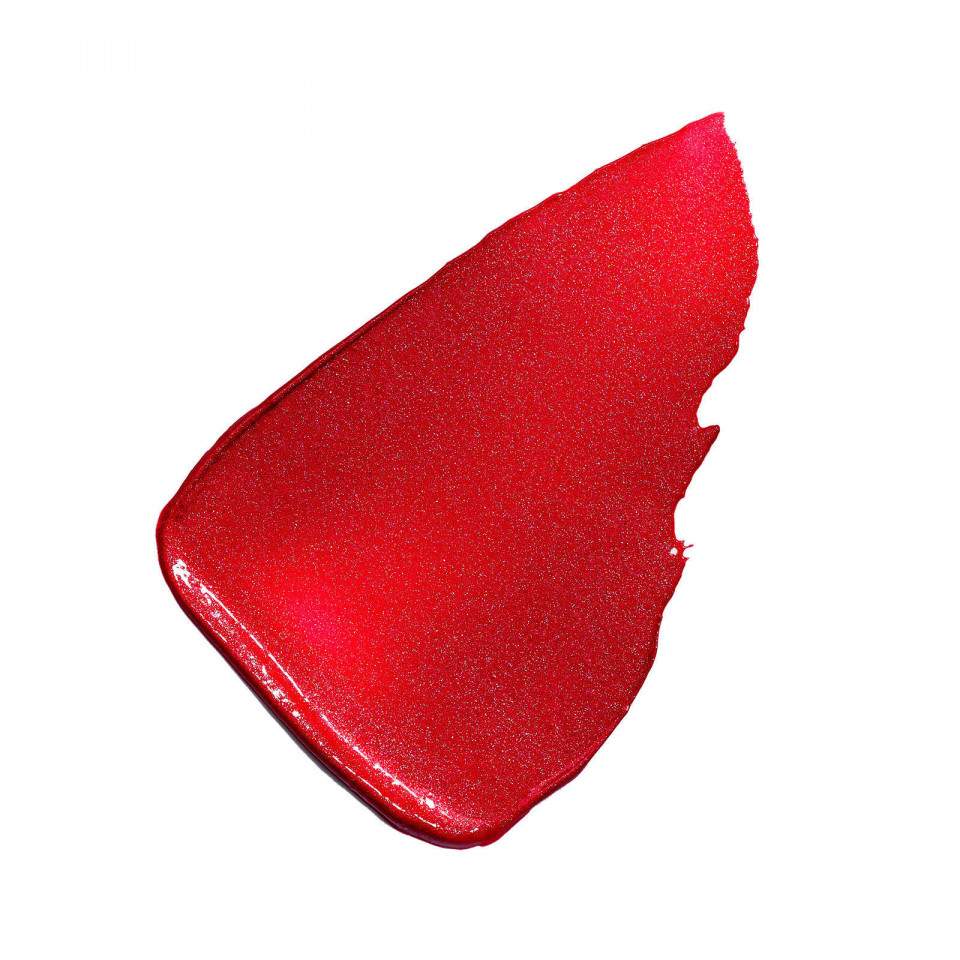 Ruj rezistent Loreal Color Riche 297 Red Passion