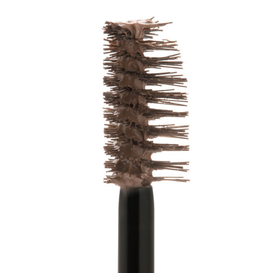 Gel sprancene, Hourglass, Arch Brow Volumizing Fiber Gel, Warm Brunette ...