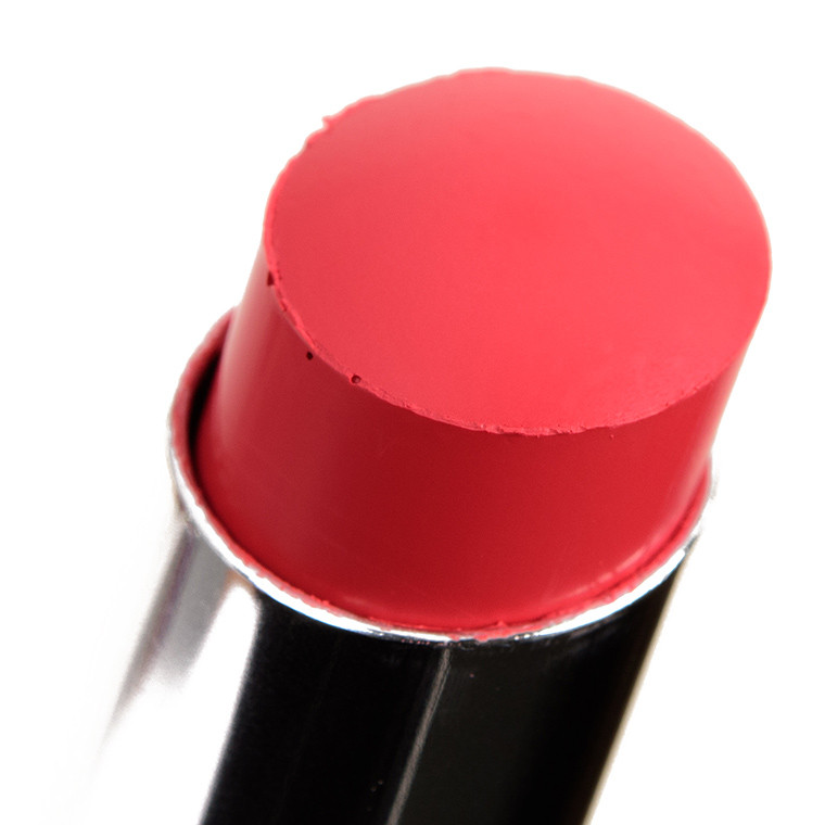 Ruj Dior Ultra Rouge, 555 Kiss