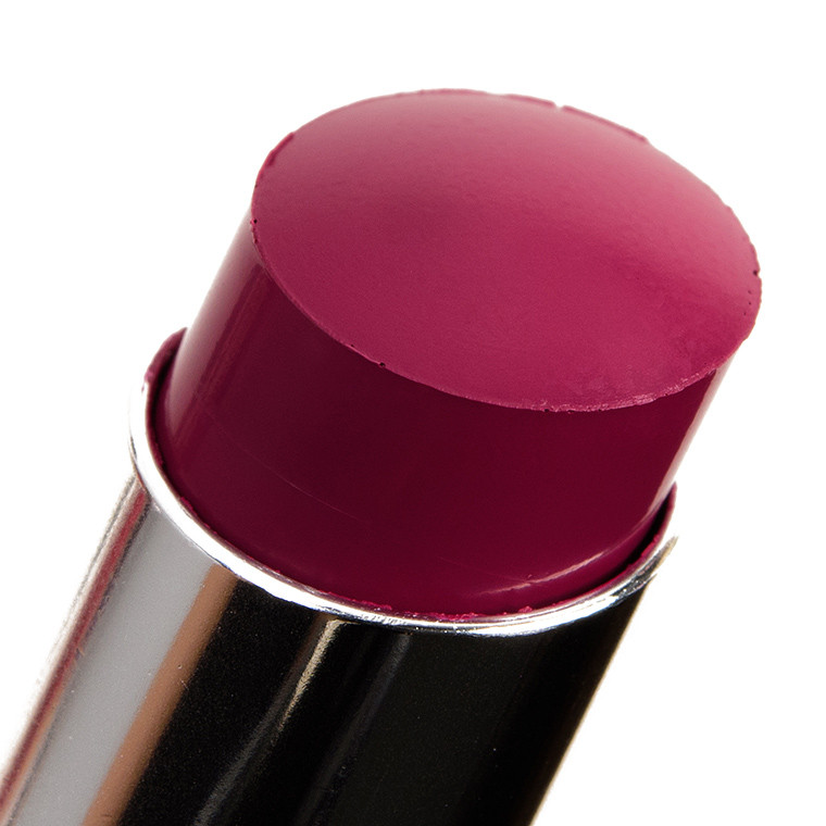 Ruj Dior Ultra Rouge, 870 Pulse