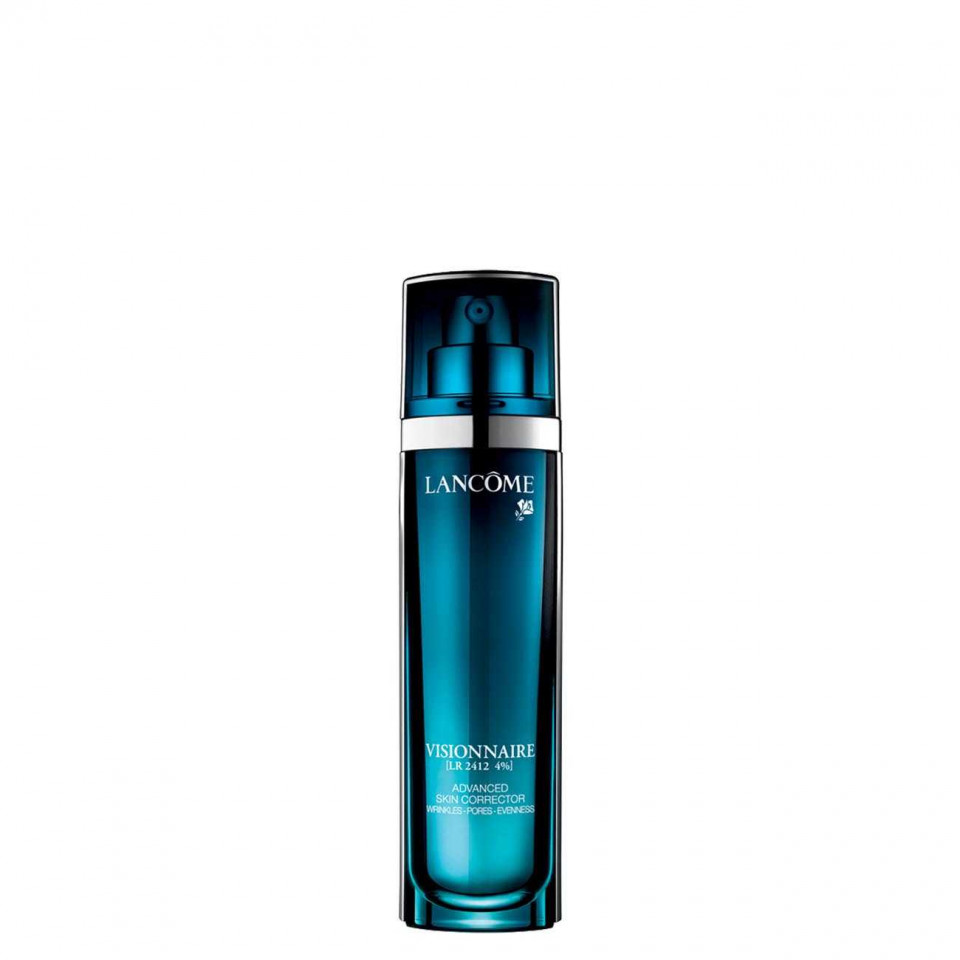 Ser corector Lancome Visionnaire Advanced Skin Corrector, 50 ml