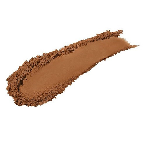 Pudra de fata, Fenty Beauty, Pro Filt'r Soft Matte, 400, 9.1 g