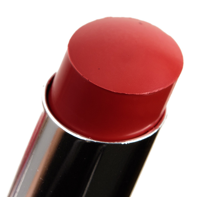 Ruj Dior Ultra Rouge, 641 Spice