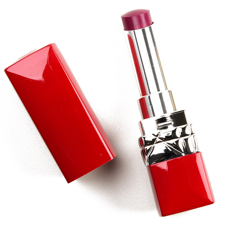 Ruj Dior Ultra Rouge, 870 Pulse