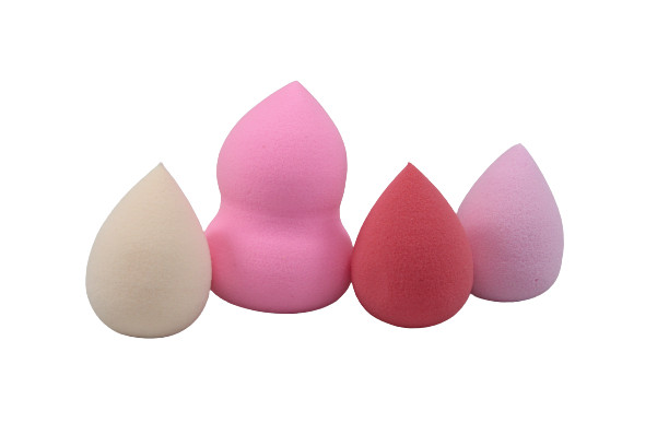 Set 4 Bureti Mini, Multicolori 02