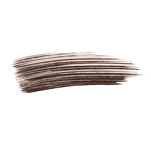 Gel Sprancene, Benefit, Gimme Brow, 5 Deep Brown, 1.5 g