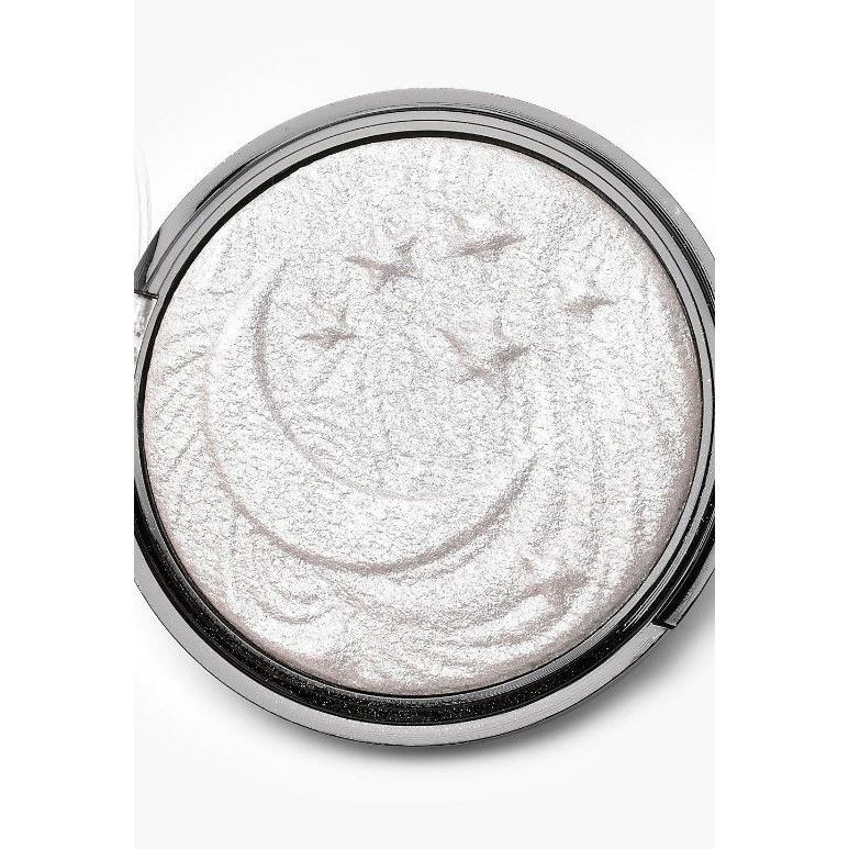 Iluminator Technic Get Gorgeous Highlighting Powder Virtuoso