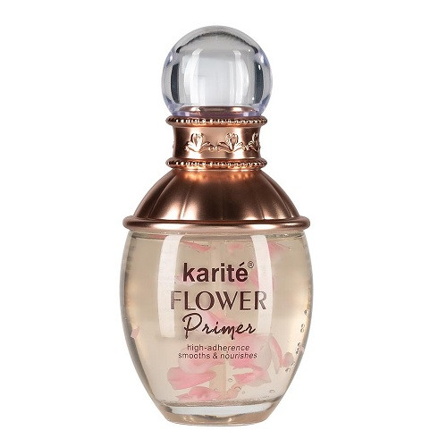 Primer, Karite, Flower, 60 ml