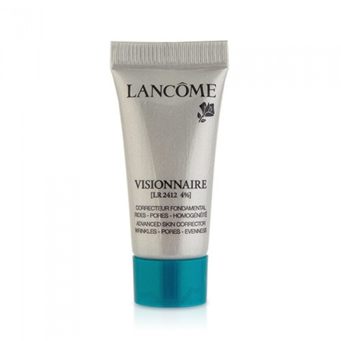 Crema de Fata Ser Corector Lancome Visionnaire, 5 ml
