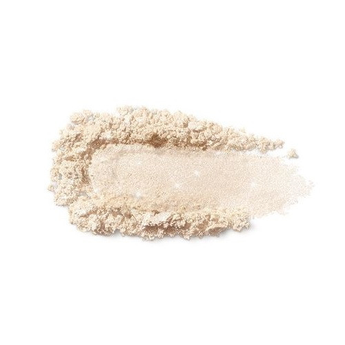 Iluminator fata, buze si ochi, Kiko, Powerful Love, Little Gem, All ...