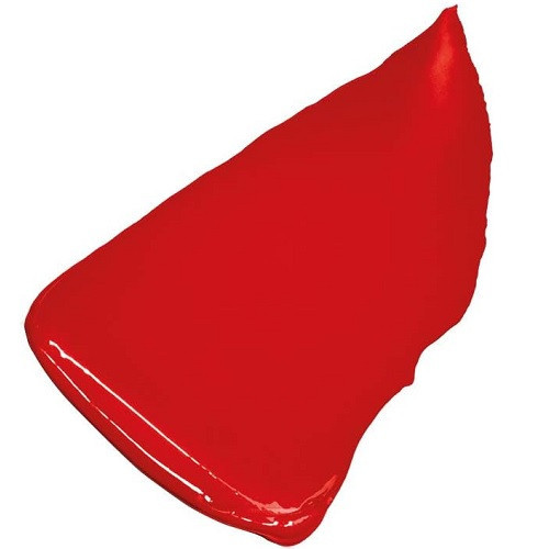 Ruj de buze, Loreal, Color Riche, 125 Maison Marais