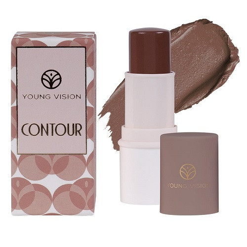 Contur stick, Young Vision, Contour, 06