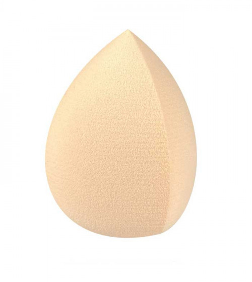 Burete machiaj aplicator, Technic, Perfection, Make up Sponge, Crem