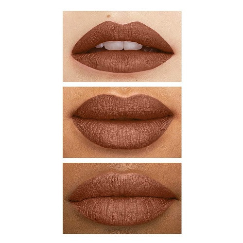 Ruj de buze rezistent la transfer, Maybelline, Superstay Matte Ink, 260 ...