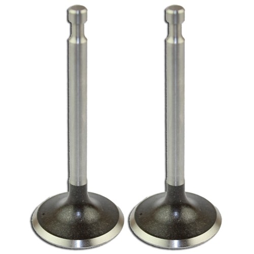 Supape generator de curent