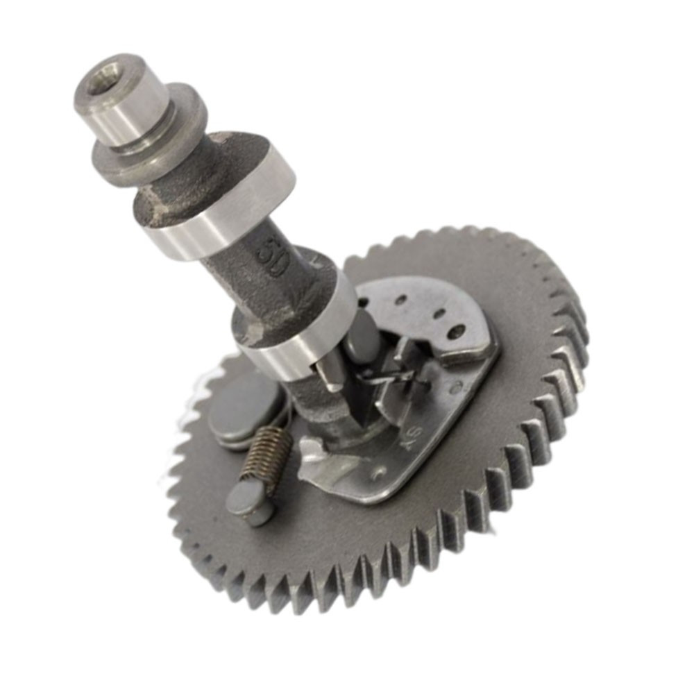 Ax cu cama motocultor Ruris 731k