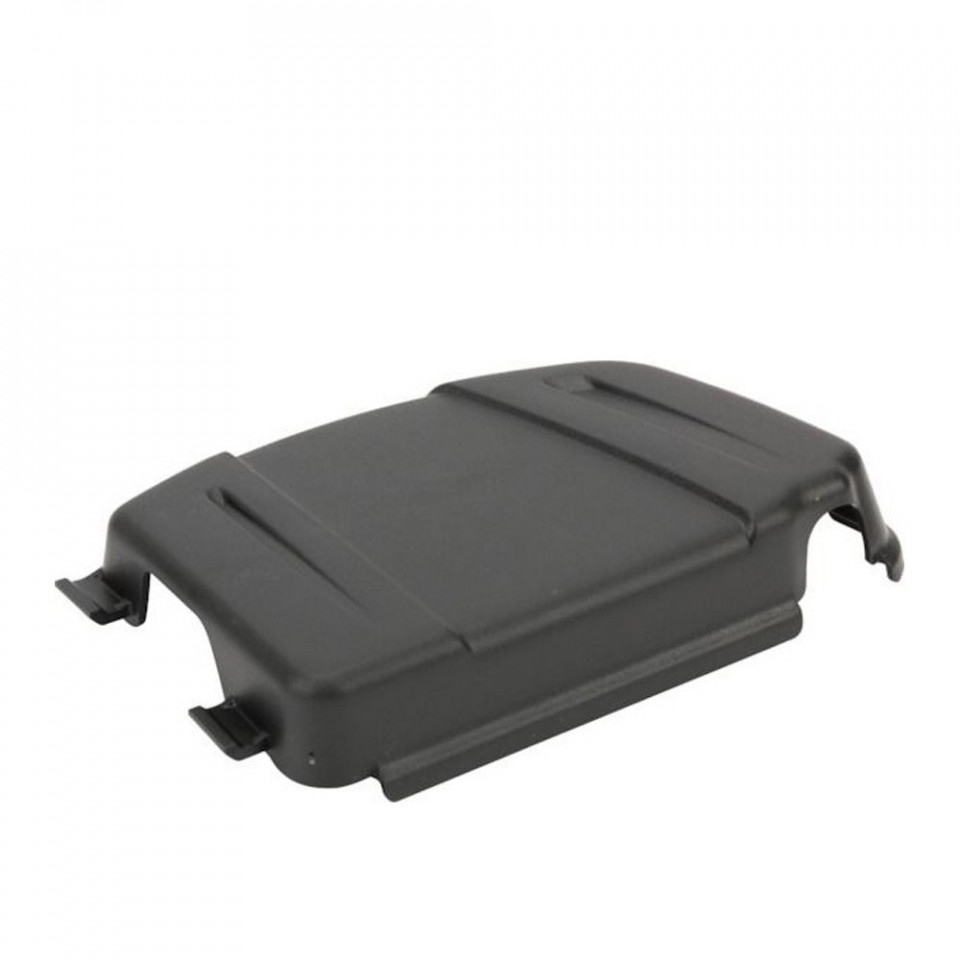 Capac filtru aer Briggs & Stratton 594106