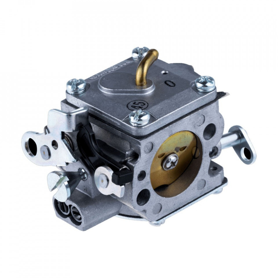 Carburator Husqvarna 385XP, 390XP/XPG