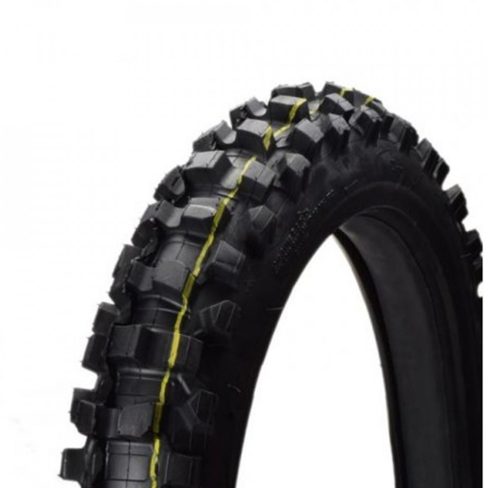 Cauciuc Cross 18-90/90 Awina F897