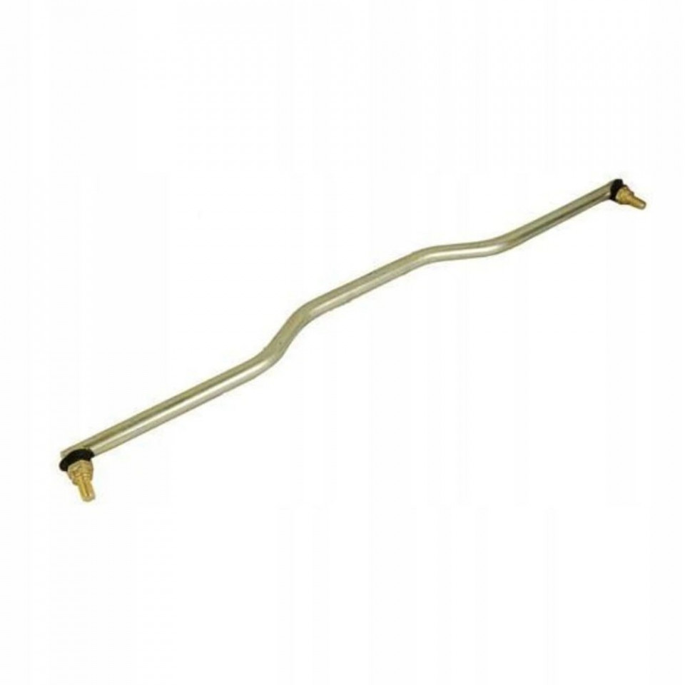 Tija transversala tractoras de tuns iarba Husqvarna 532170162