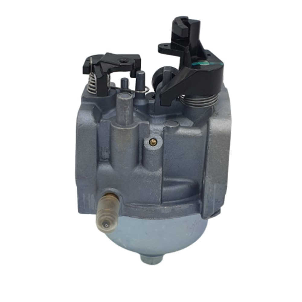 Carburator motosapa Ruris 5500rs, Ruris 5500r