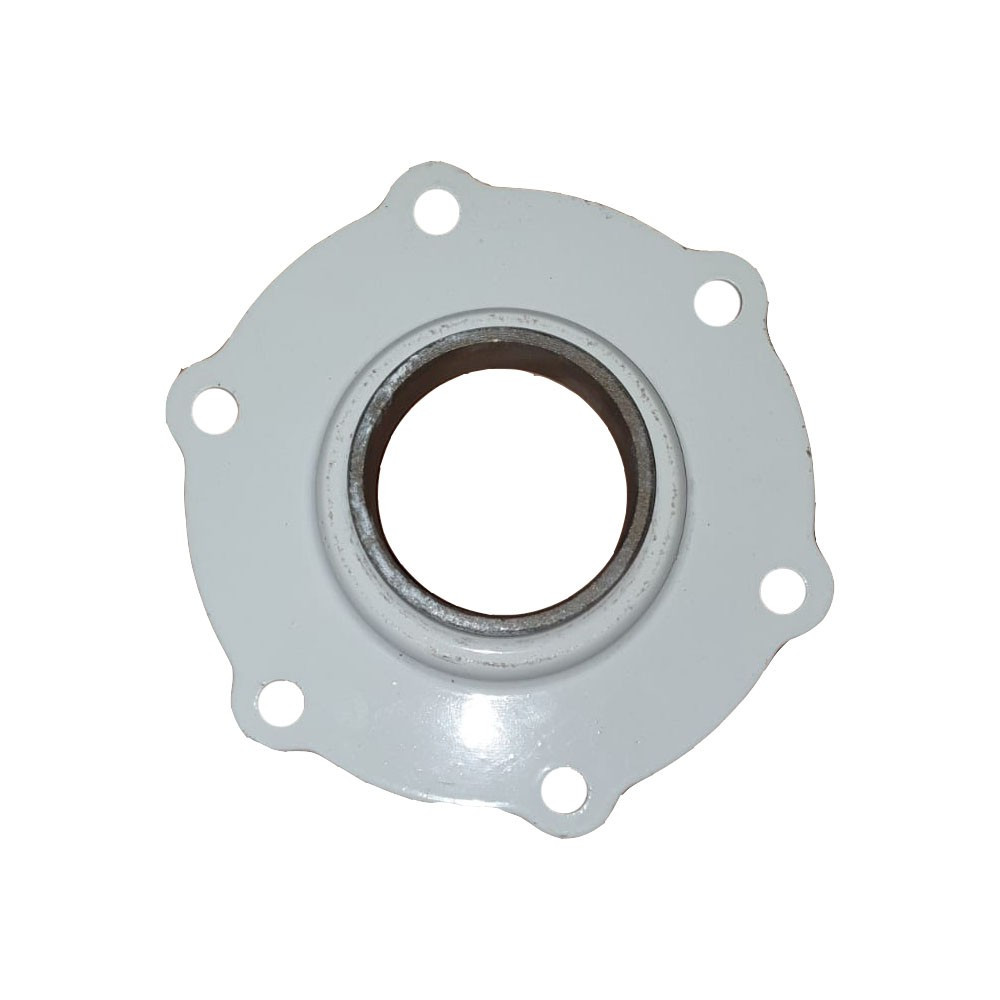 Flansa transmisie motocultor Ruris 1001ksd, 1002ksd, Ruris 751ks