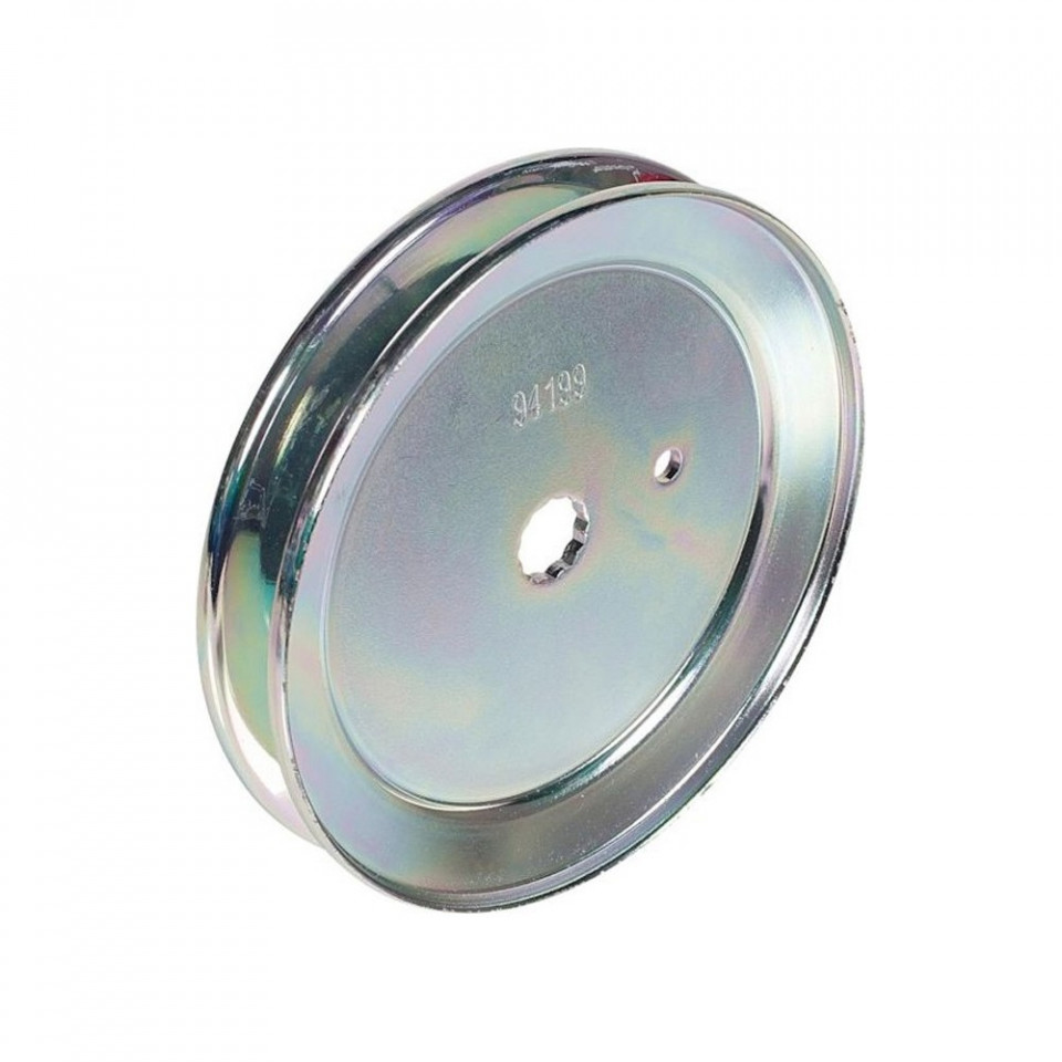 Fulie scripete tractoras Murray, diametru 136mm