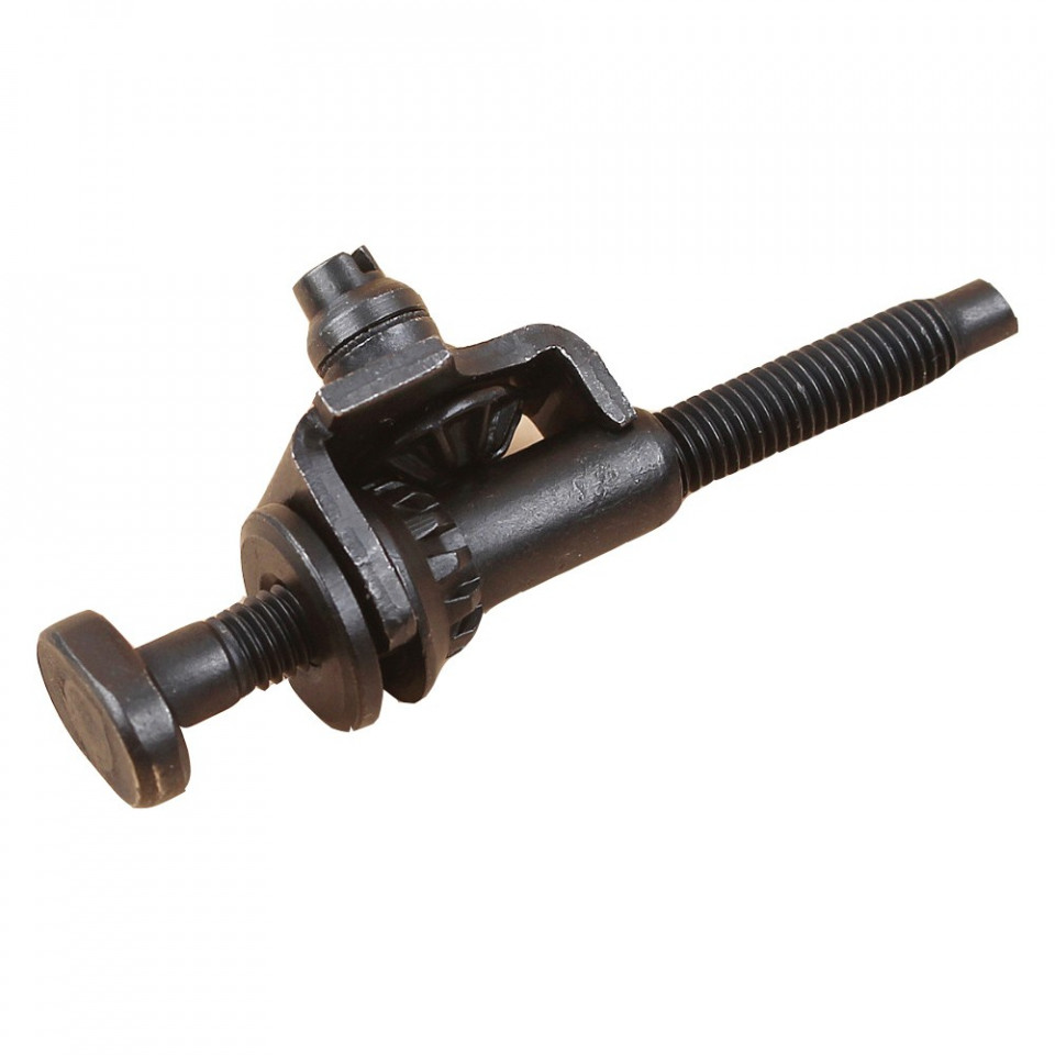 Intinzator lant Husqvarna 340, 340E, 345, 345E, 346XP, 350, 351, 353