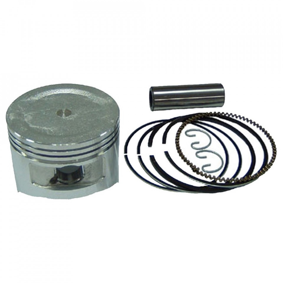 Piston Honda GX240 diametru 73. 25mm