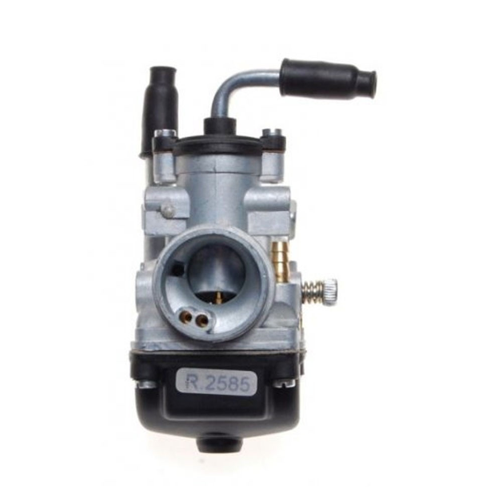 Carburator scuter Aprilia, Rieju, Yamaha, AM6, Peugeot