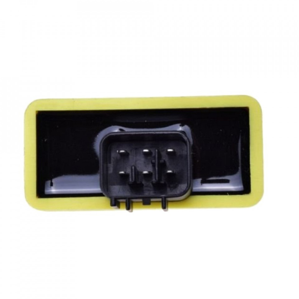 Cdi Yamaha Aerox 50cc