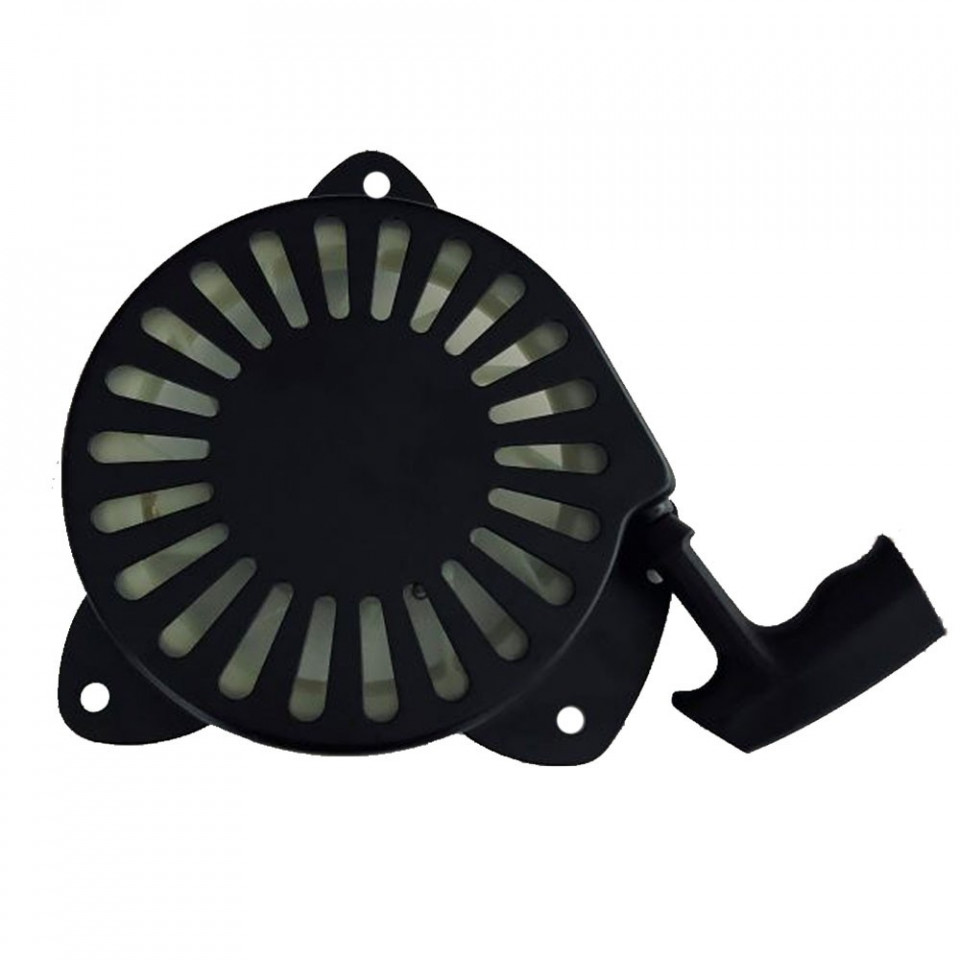 Demaror mașină de tuns iarba Vega