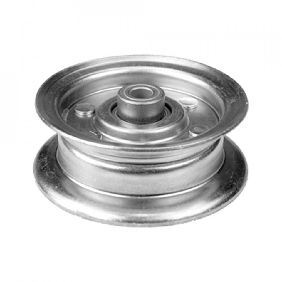 Fulie transmisie tractoras Husqvarna Craftsman, diametru 102mm