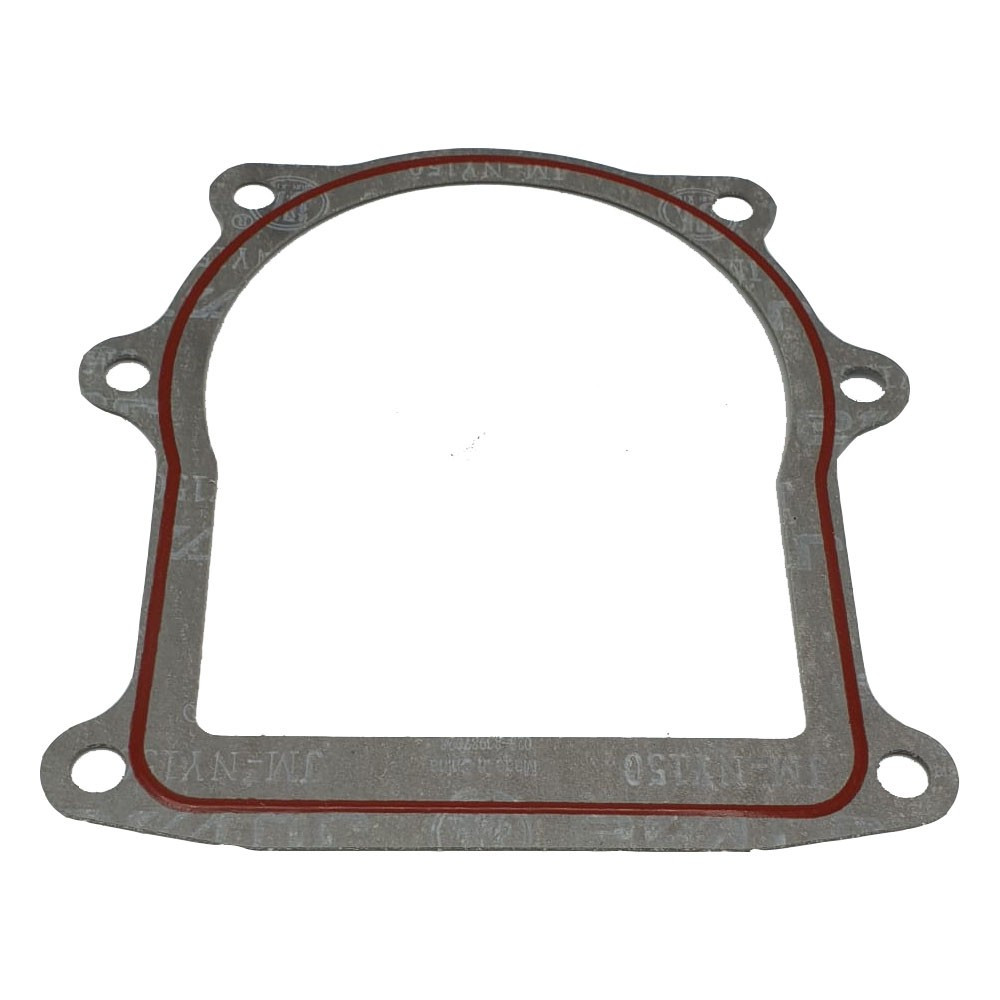 Garnitura cutia de viteza motocultor Ruris 731K