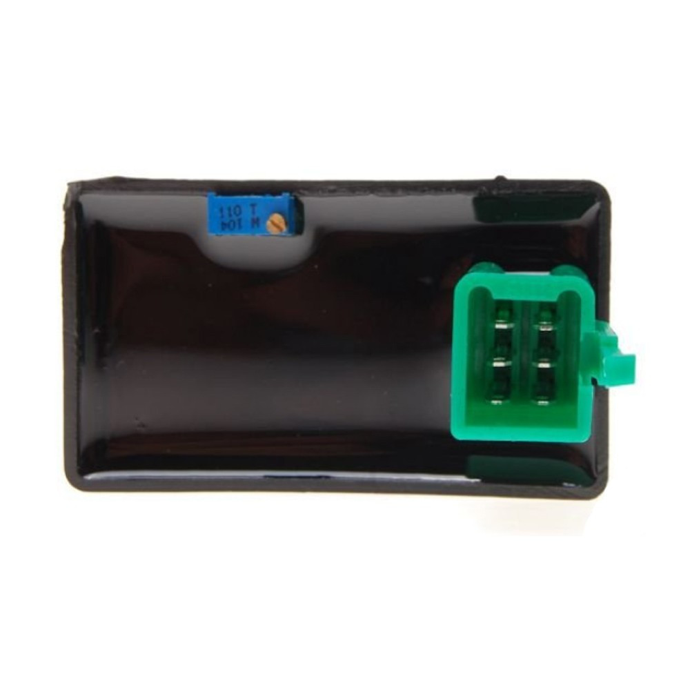 Unitate Cdi Baotian 4T, reglabil