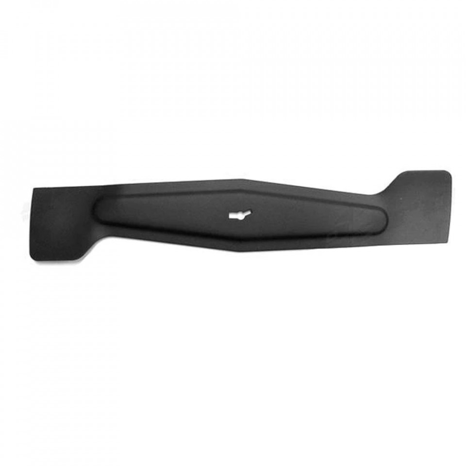 Cutit 42cm masina de tuns iarba electrica Einhell