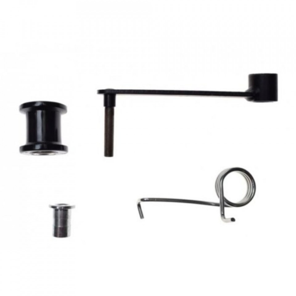 Kit intinzator lant Atv 150cc