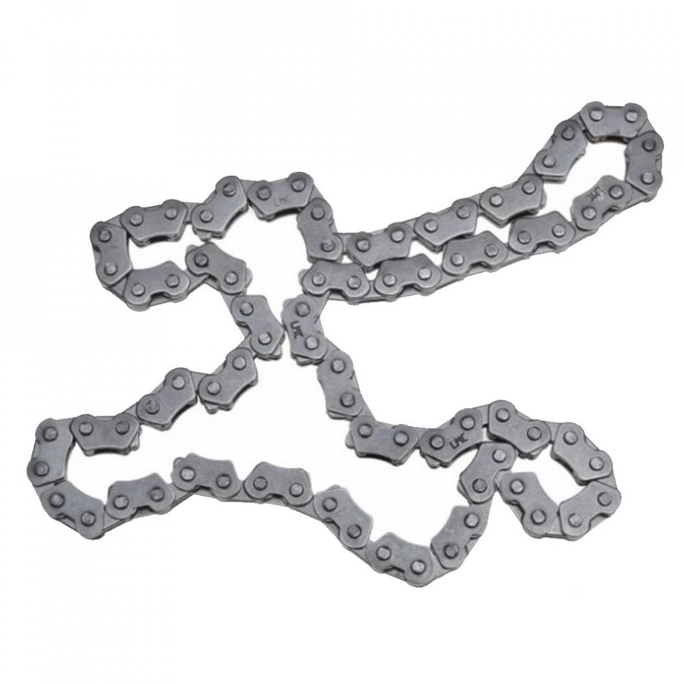 Lant distributie Sym Orbit 4T