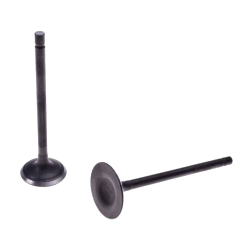 Set supapa Loncin 125cc 4T