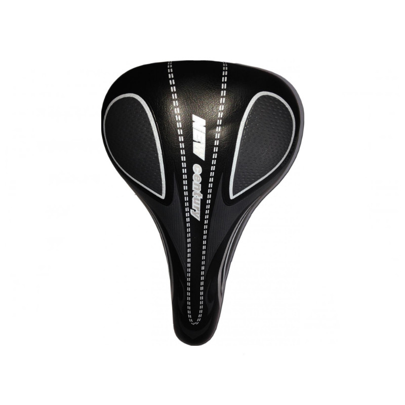 Scaun bicicleta Max MTB