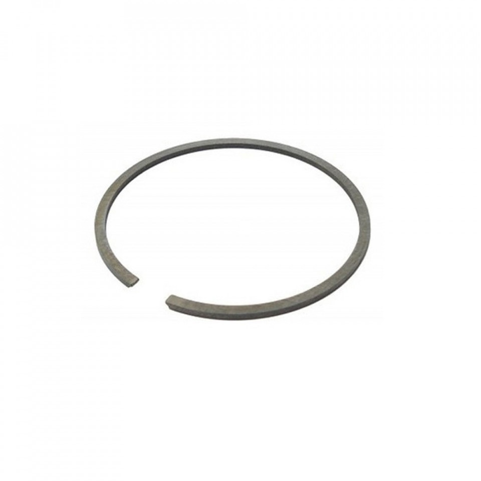 Segmenti 30mm x 1.5 drujba, motocoasa, Caber Italia