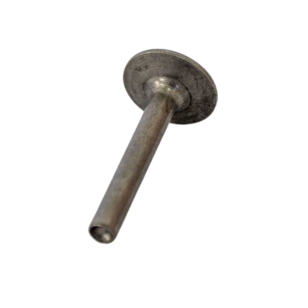 Tacheti motocultor Ruris 1000ksd, 1001ksd, 1002ksd