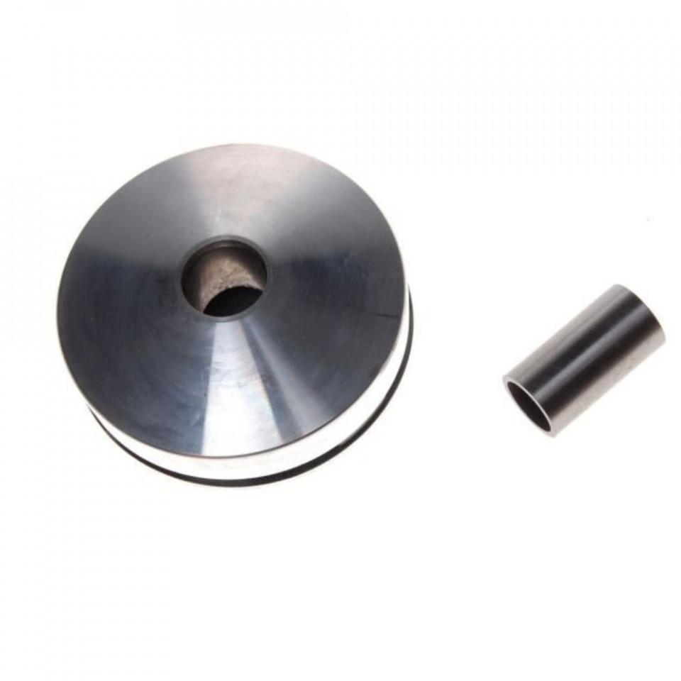 Variator scuter Suzuki Ad 50cc