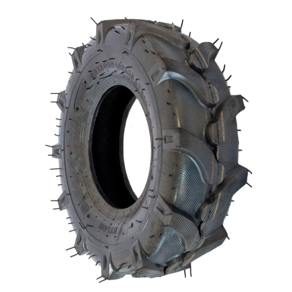 Anvelopa 500x8 motocultor Ruris 731k
