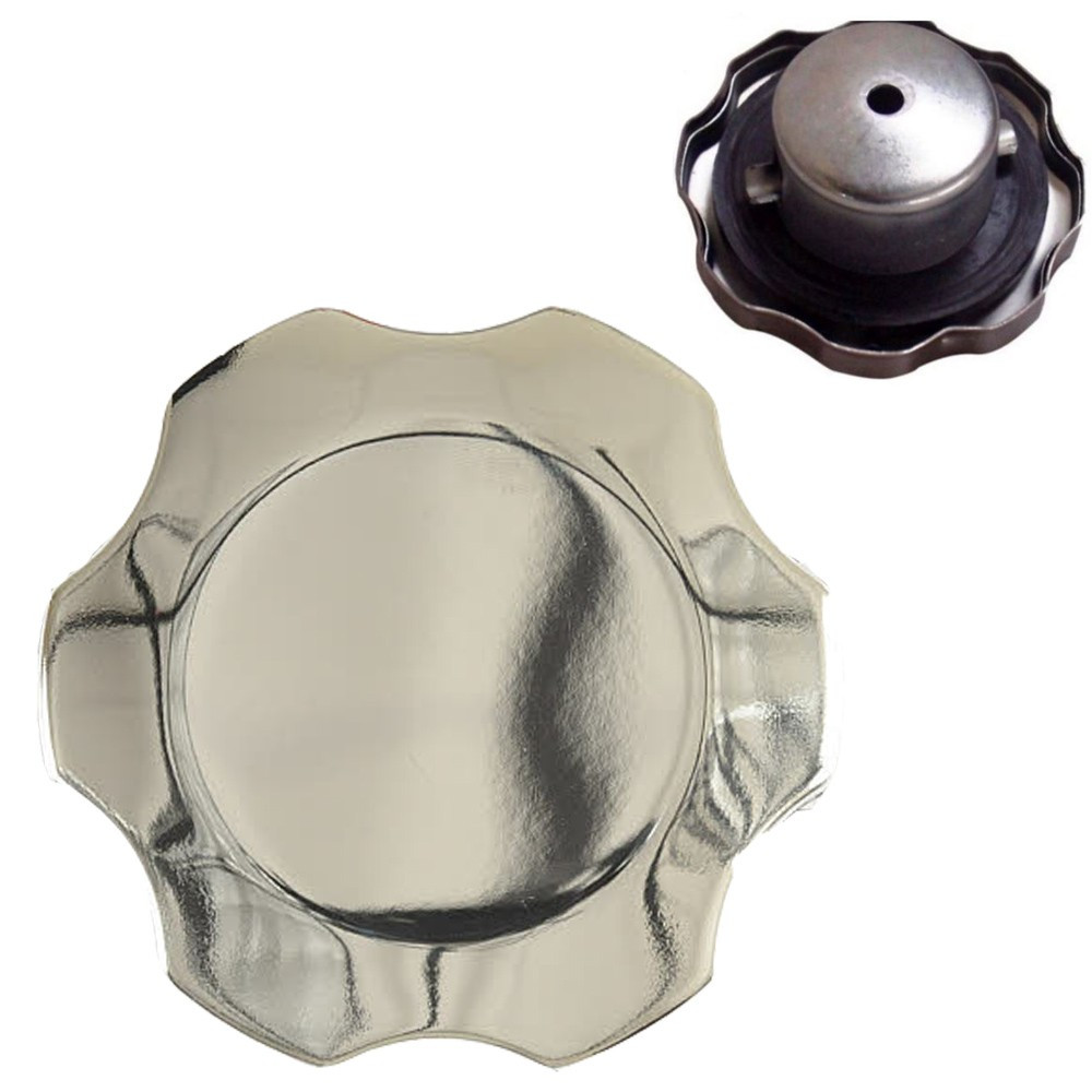 Buson rezervor Honda GX