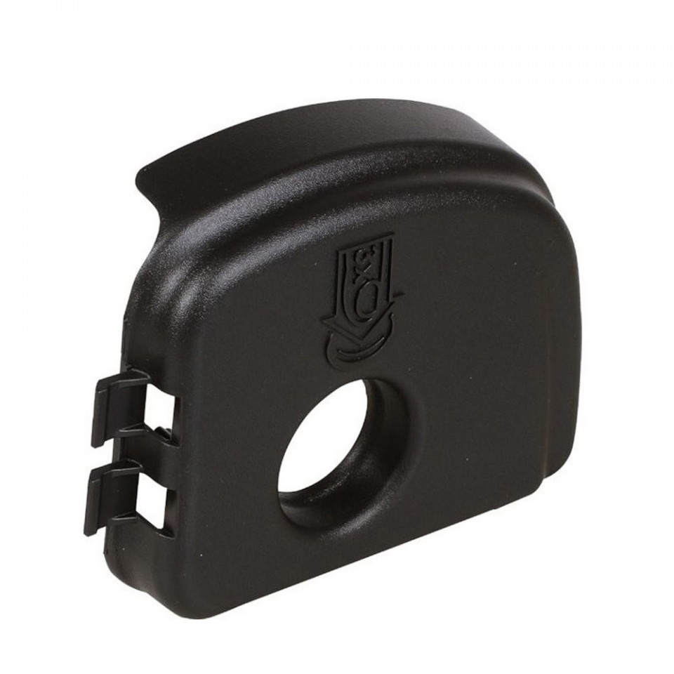 Capac filtru aer Briggs & Stratton seria 500